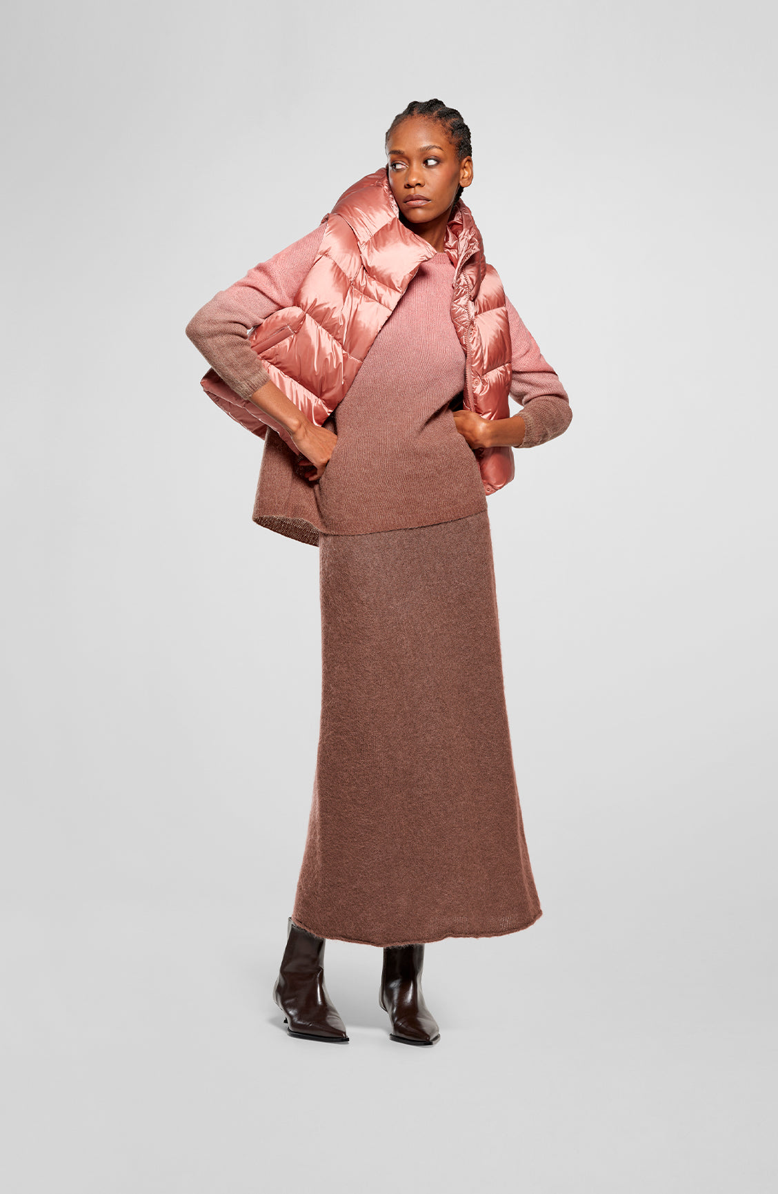 New Arrivals | Bomboogie