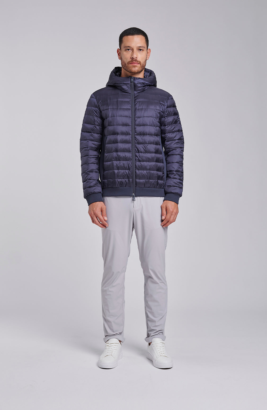Down Jackets | Bomboogie