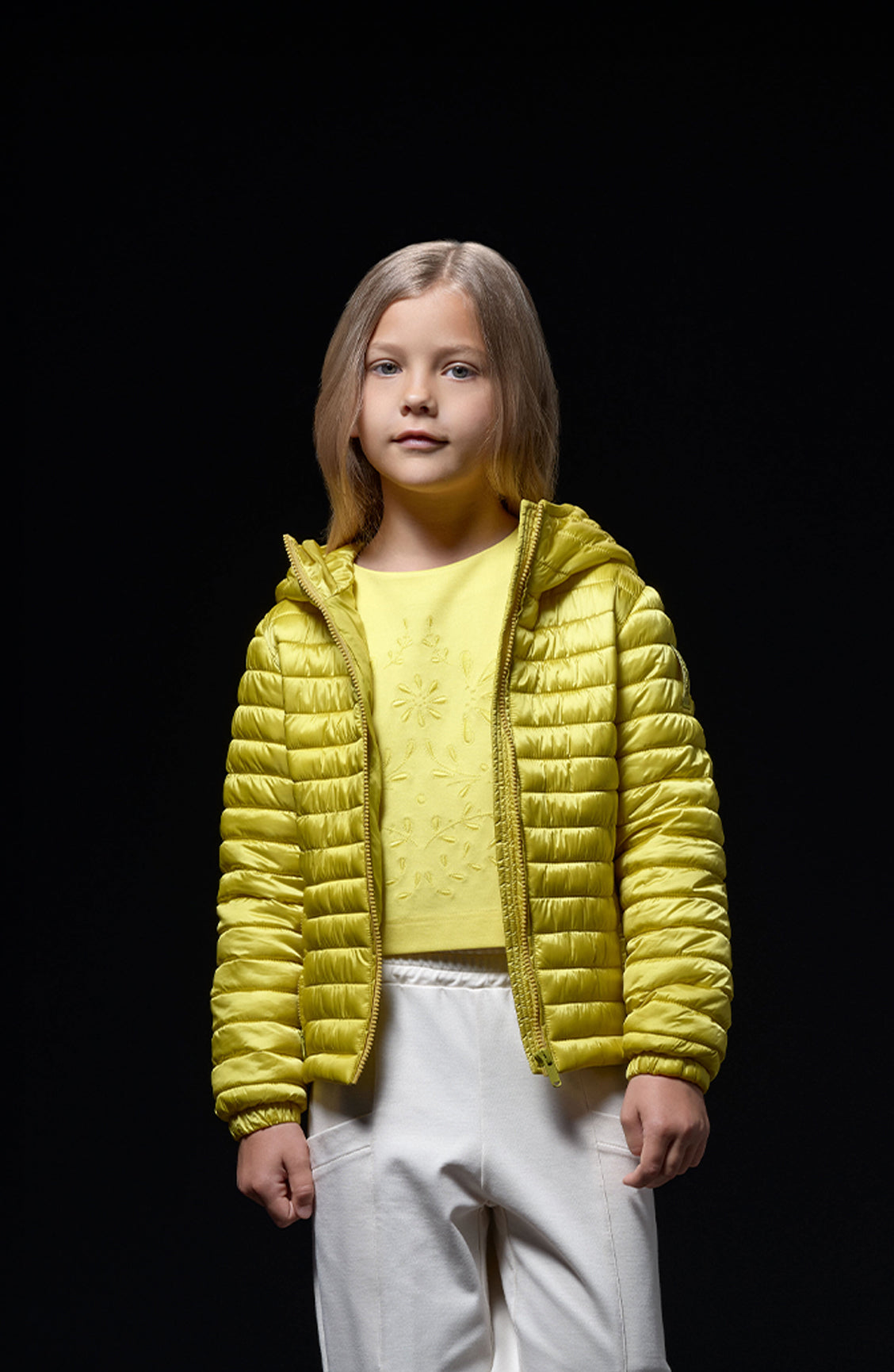 New Arrivals Kids | Bomboogie