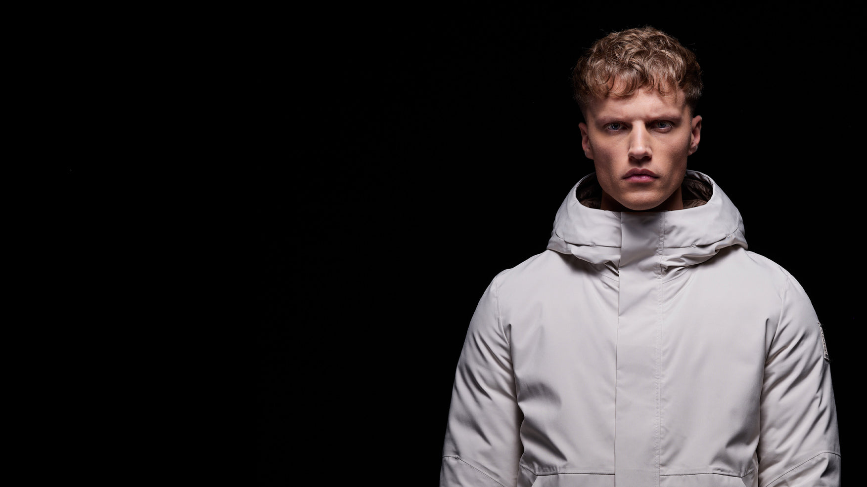 Bomboogie® Official Website: Coats, Parkas, Jackets and Total Outfit