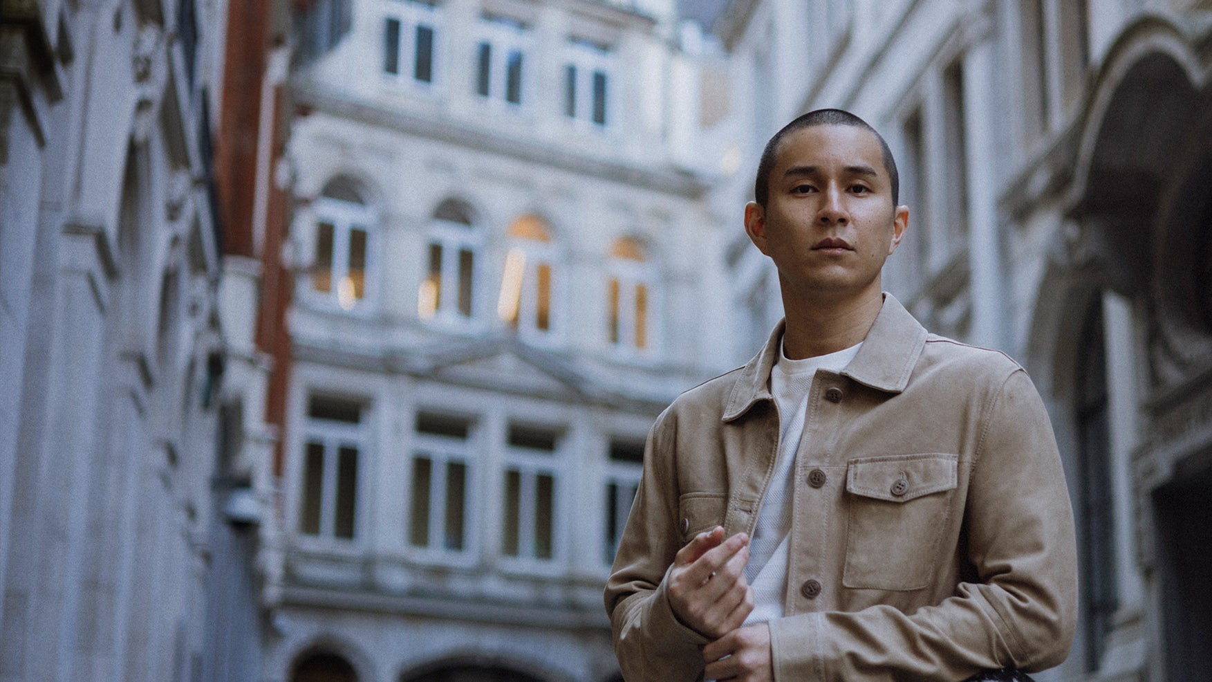 Bomboogie® Official Website: Coats, Parkas, Jackets and Total Outfit