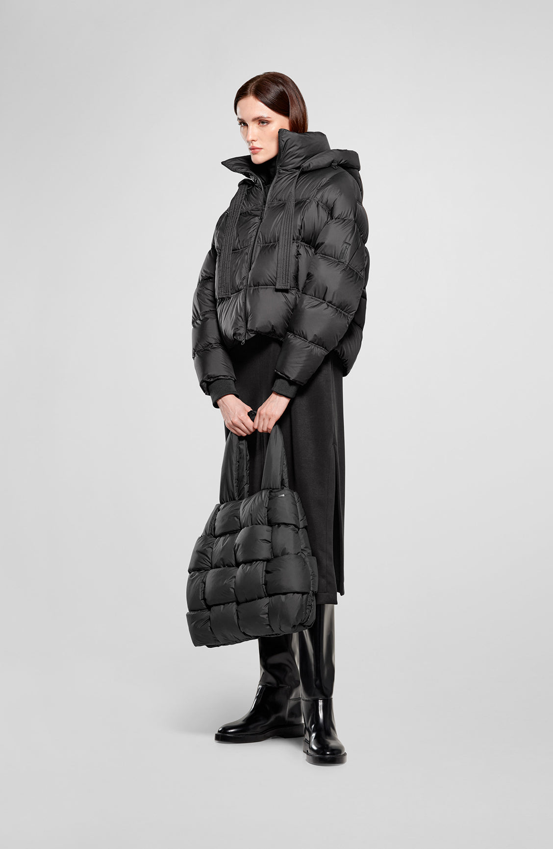 New Arrivals | Bomboogie