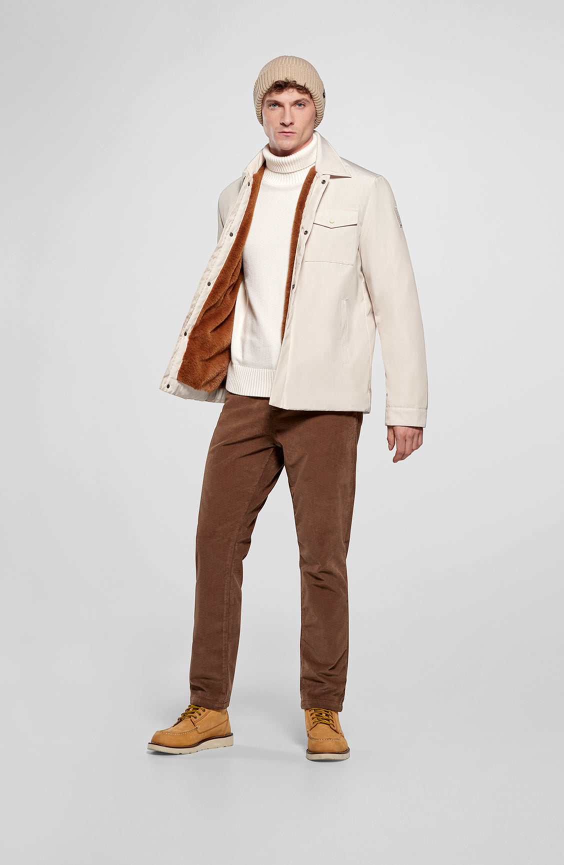 New Arrivals | Bomboogie