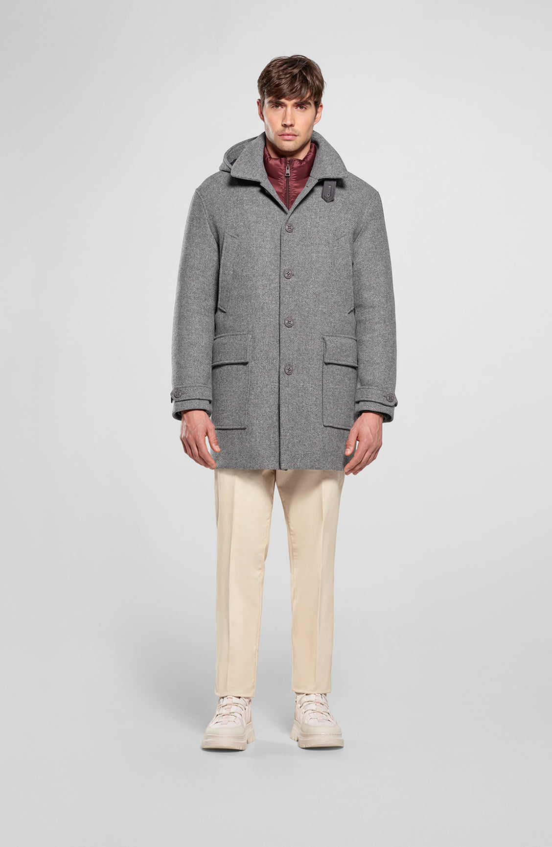 Nuovi Arrivi | Bomboogie