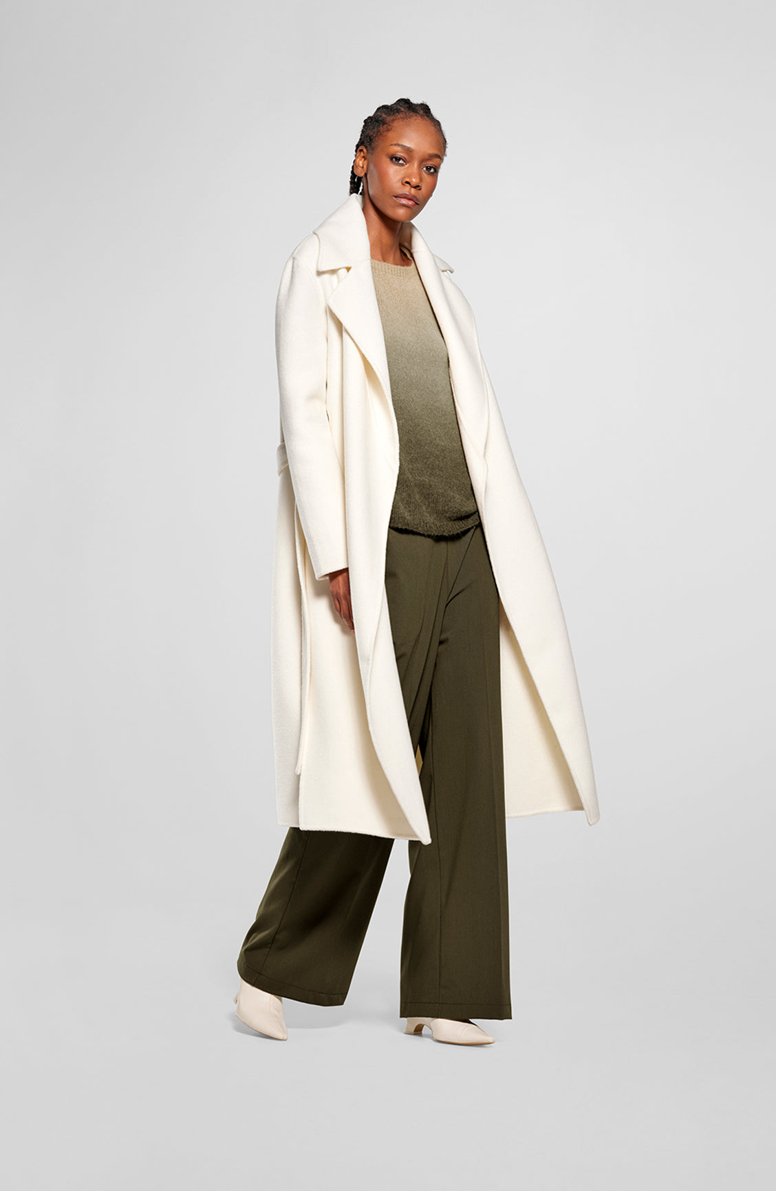 New Arrivals | Bomboogie