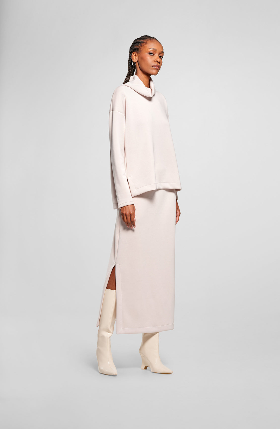 New Arrivals | Bomboogie