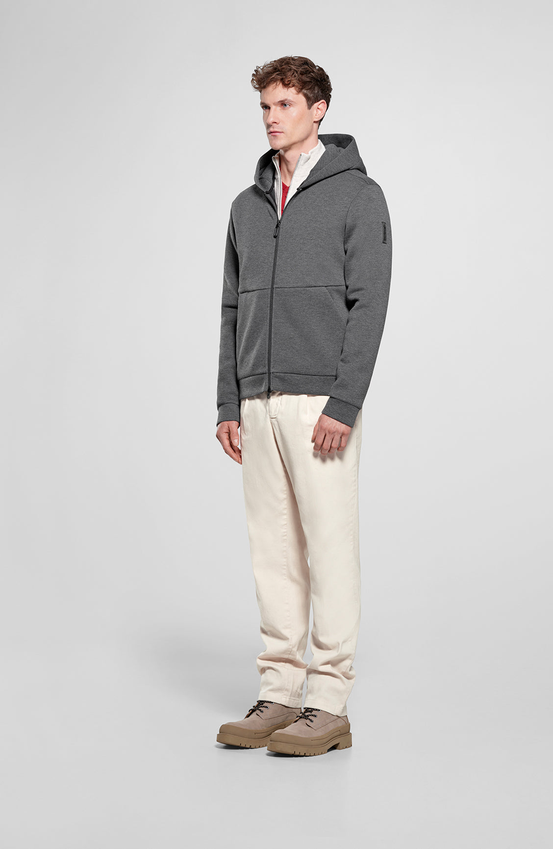 Bomboogie® Official Website: Coats, Parkas, Jackets and Total Outfit