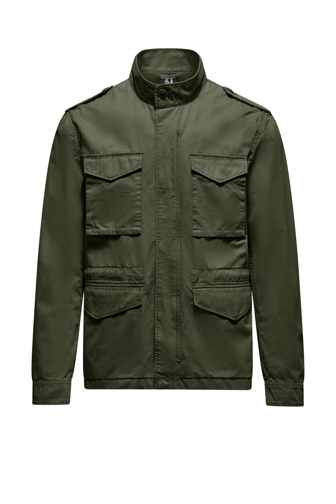 Bomboogie® Official Website: Coats, Parkas, Jackets and Total Outfit