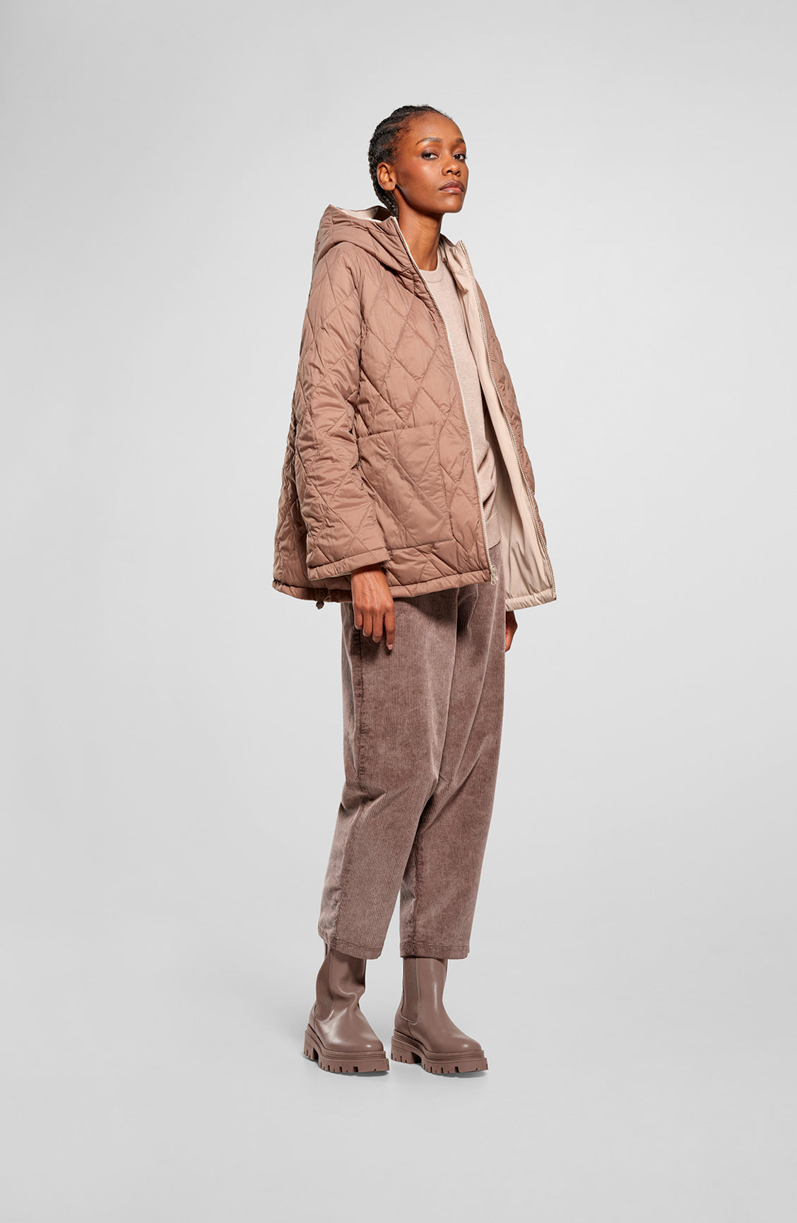 New Arrivals | Bomboogie