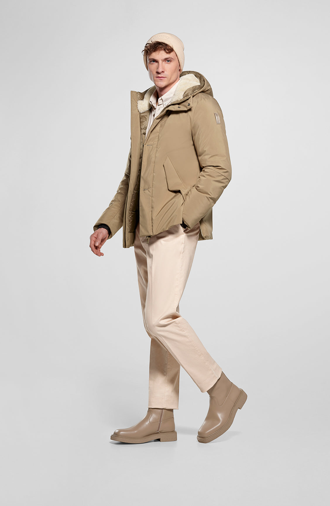 Nuovi Arrivi | Bomboogie