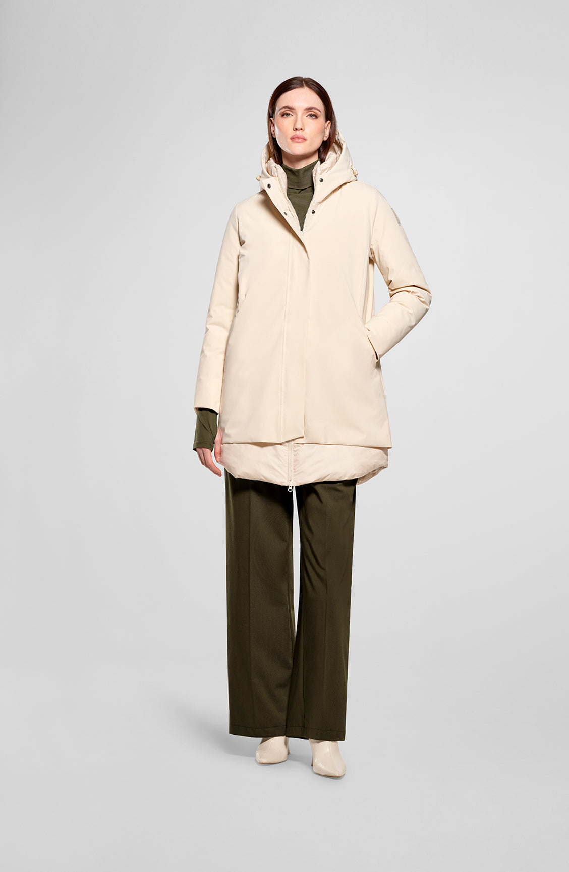 New Arrivals | Bomboogie