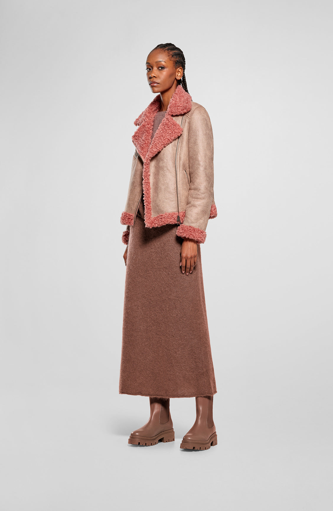 New Arrivals | Bomboogie