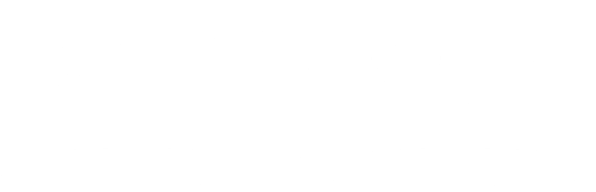 New Arrivals | Bomboogie