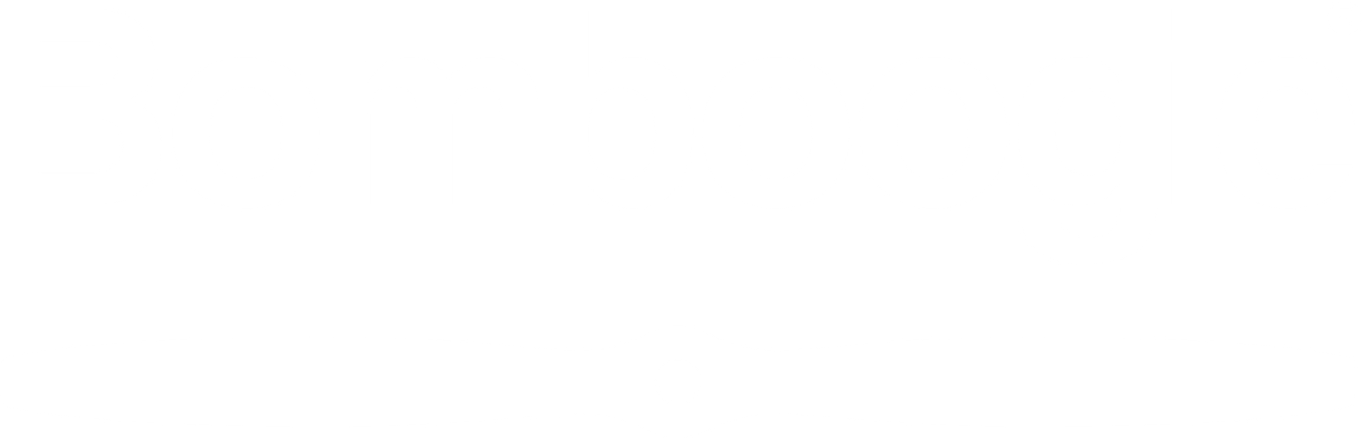 New Arrivals | Bomboogie