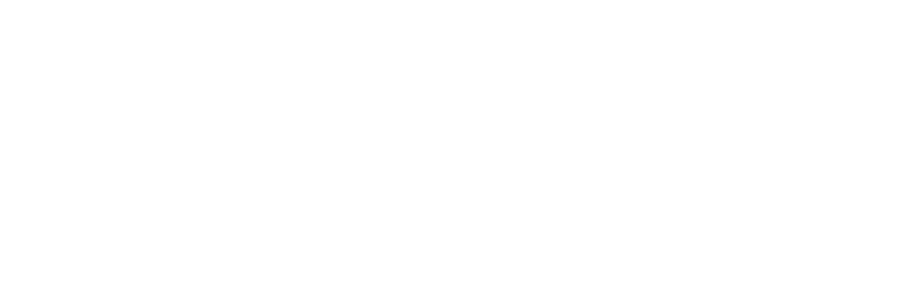 Nuovi Arrivi | Bomboogie