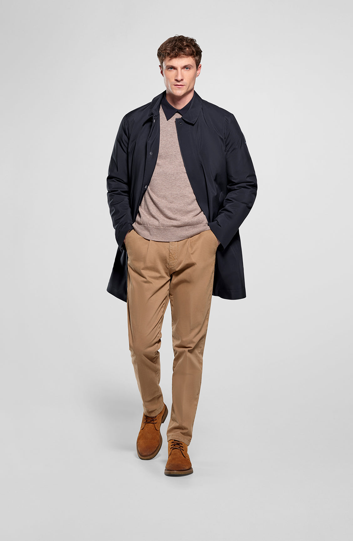 New Arrivals | Bomboogie