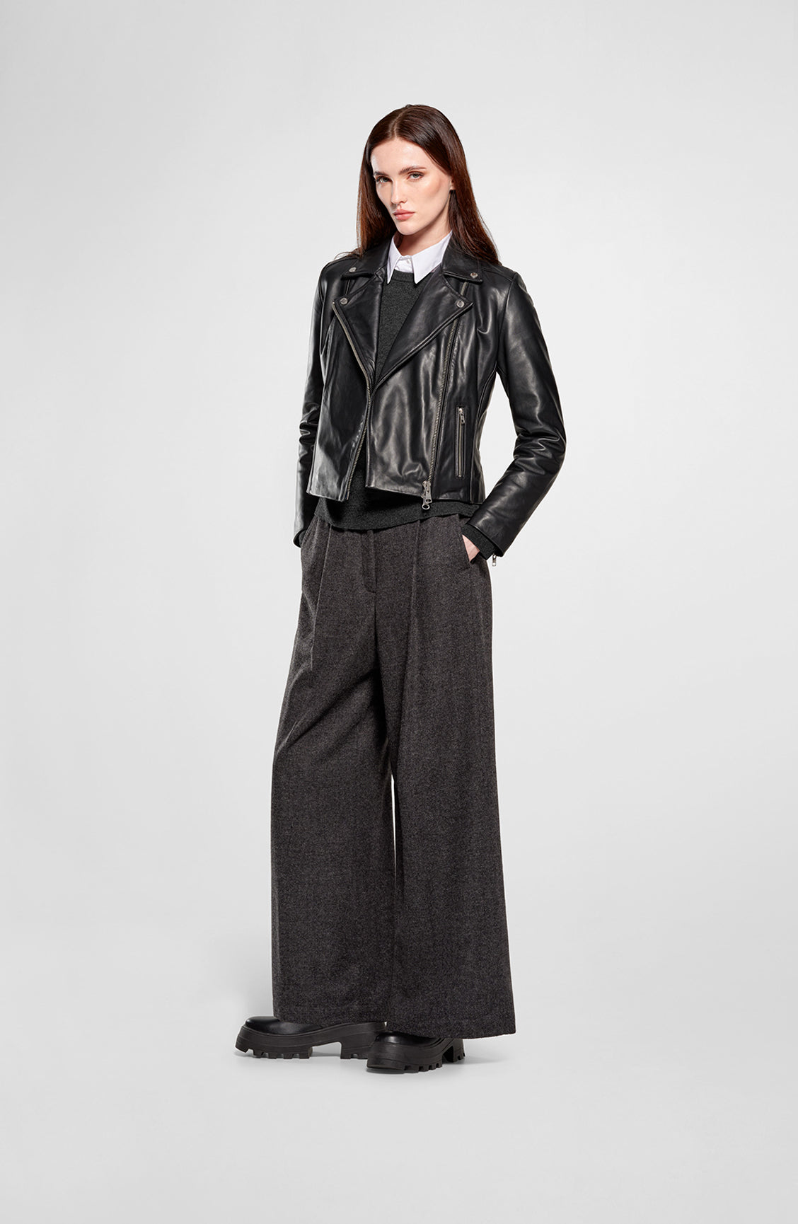 New Arrivals | Bomboogie