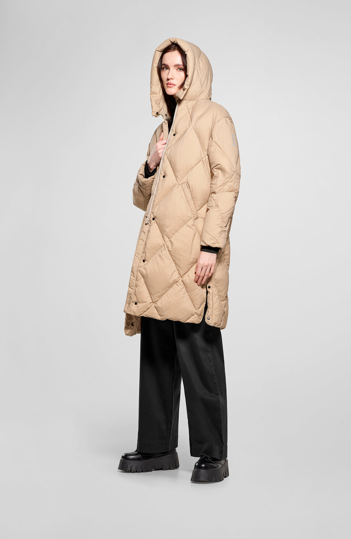 Nuovi Arrivi | Bomboogie