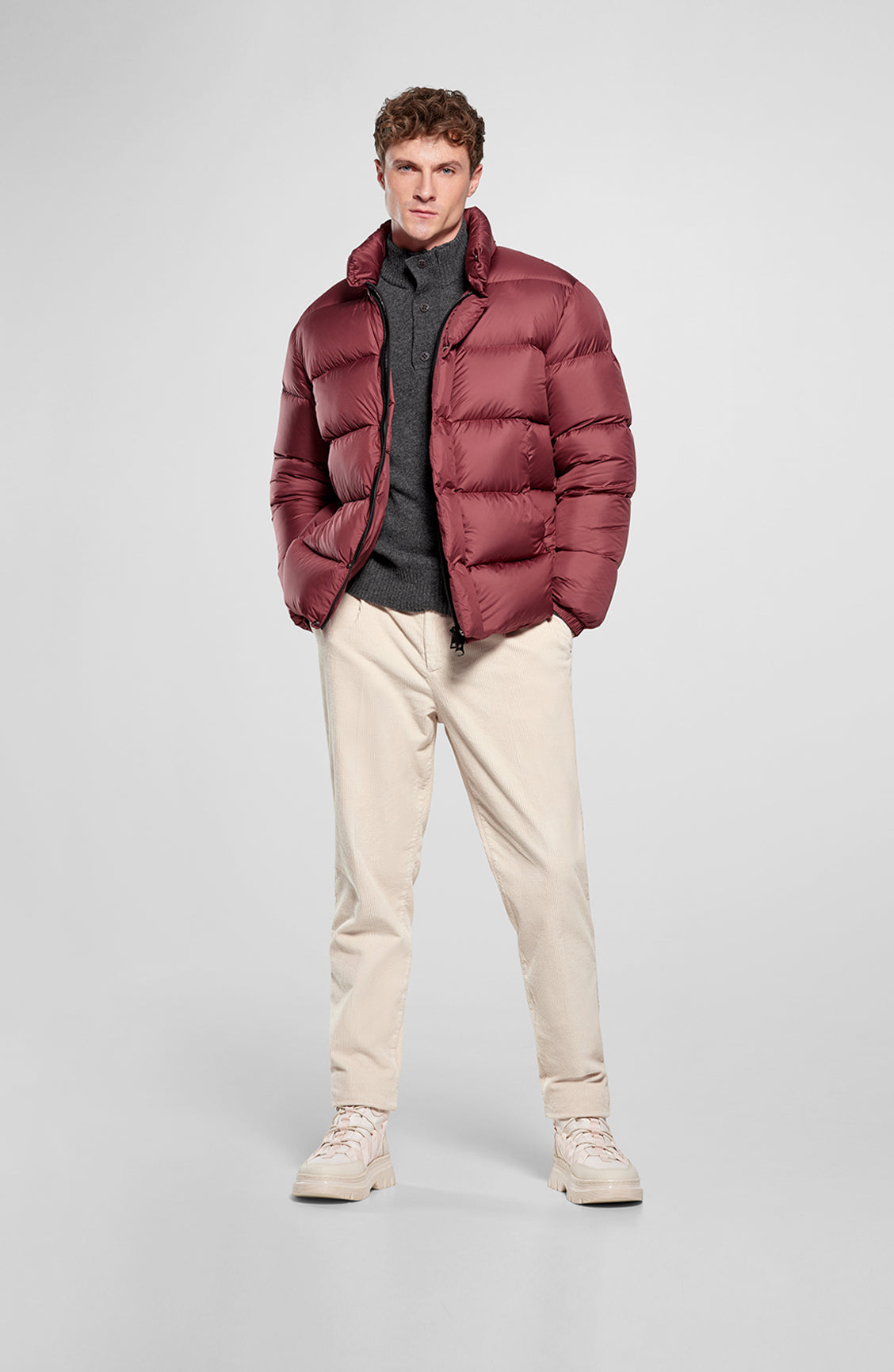 New Arrivals | Bomboogie