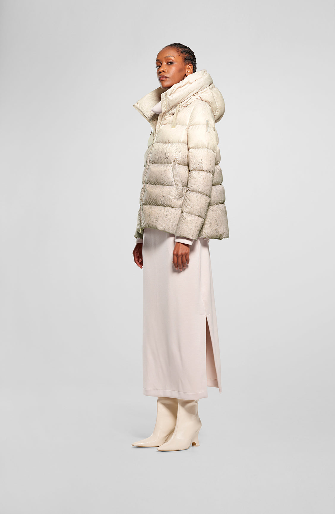 New Arrivals | Bomboogie