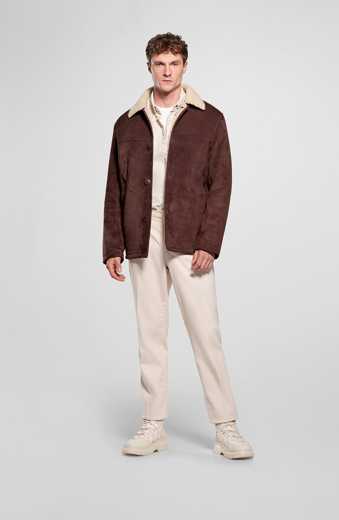 Nuovi Arrivi | Bomboogie