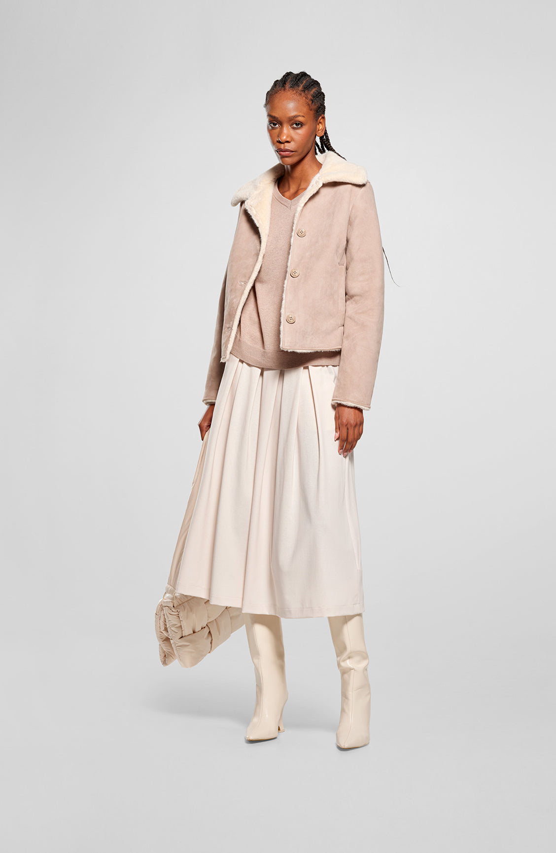 New Arrivals | Bomboogie