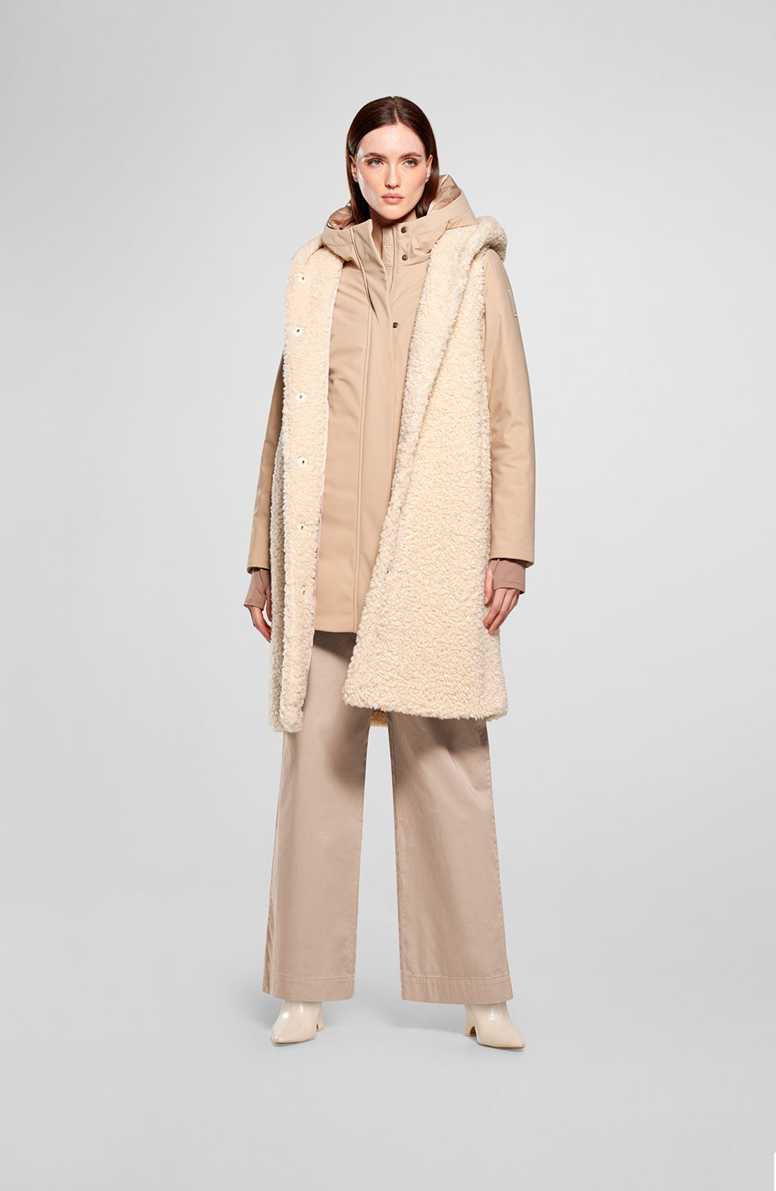 New Arrivals | Bomboogie